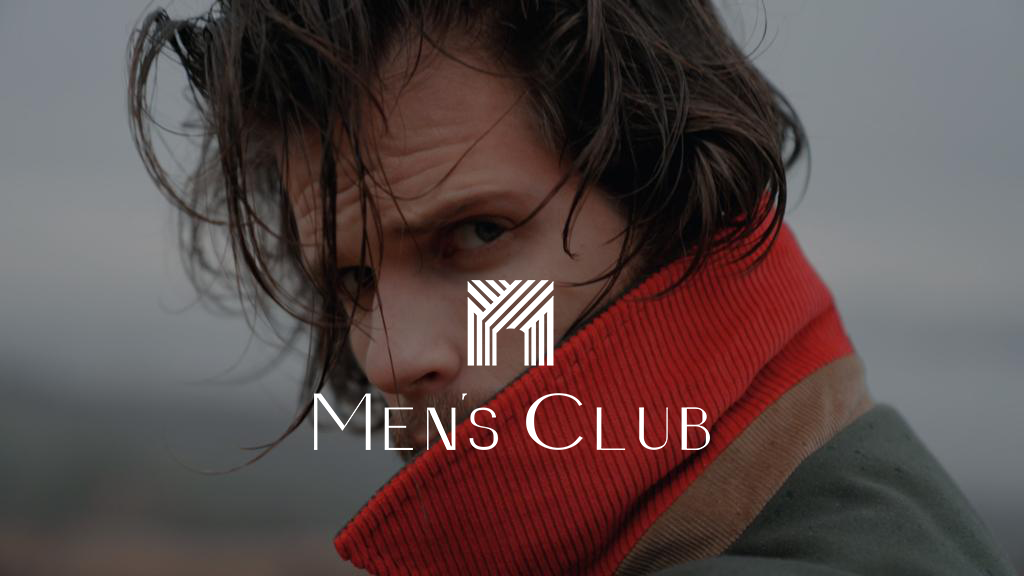 Men's Club - Costume pentru barbati - ajustari gratuite in magazin